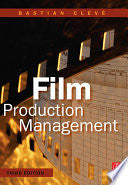 Film Production Management | Bokia.no