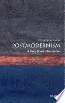 Postmodernism (Pocket) | Bokia.no