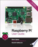 Raspberry Pi User Guide | Bokia.no