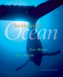 Smithsonian Ocean - Deborah Cramer