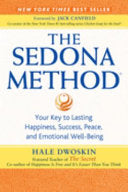 The Sedona Method - Hale Dwoskin