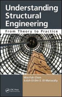 Understanding Structural Engineering | Bokia.no