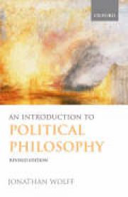 Pocket - An Introduction to Political Philosophy