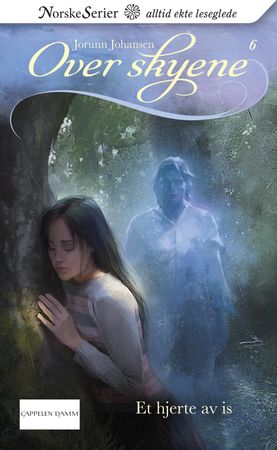 Et hjerte av is (Pocket) | Bokia.no