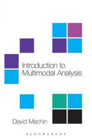 Introduction to Multimodal Analysis (Pocket) | Bokia.no