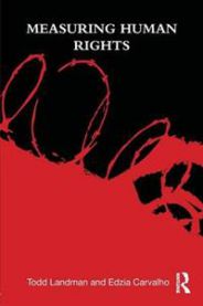 Measuring Human Rights (Pocket) | Bokia.no