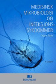 Medisinsk mikrobiologi og infeksjonssykdommer | Bokia.no