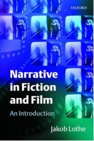 Narrative in Fiction and Film: An Introduction (Pocket) | Bokia.no