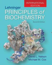 Innbundet - Principles Biochem 7e (International Ed)