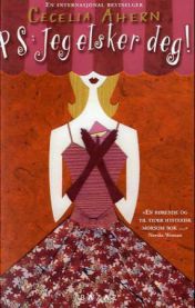 PS: jeg elsker deg! (Pocket) | Bokia.no