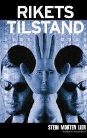 Rikets tilstand (Innbundet) | Bokia.no