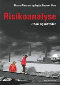 Risikoanalyse - Marvin Rausand,Ingrid Bouwer - Pris: 240 kr – Bokia.no