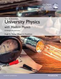 Pocket - University Physics with Modern Physics - Hugh D.