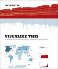 Pocket - Visualize This: The FlowingData Guide to Design – Bokia.no